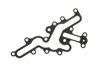 New OEM Suzuki Outboard Gasket, Thermostat OEM # 17685-95J11