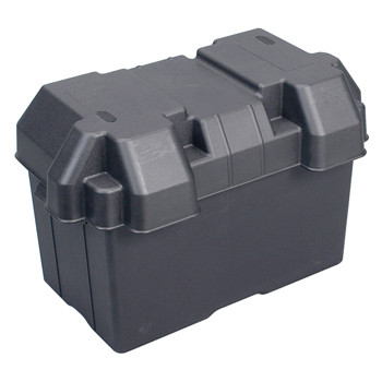 Moeller Battery Box 27/30/31 Series 042214