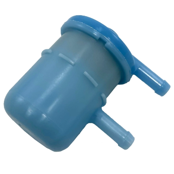 New OEM Suzuki Outboard Fuel Filter OEM # 15410-87J10