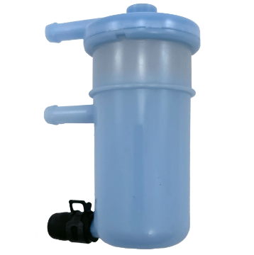 New OEM Suzuki Outboard Fuel Filter OEM # 15410-87J30