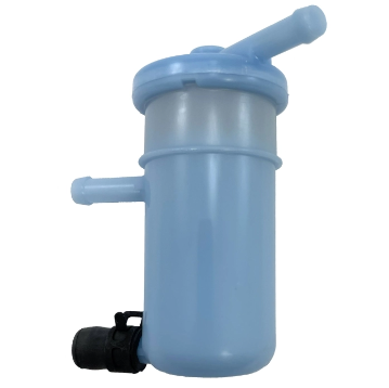 New OEM Suzuki Outboard Fuel Filter OEM # 15410-88L00