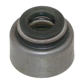 New Pro Marine / Yamaha Valve Seal Exhaust Part # K0A-A3722-00-00