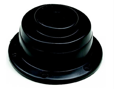 Outboard Motorwell Boot 50-29301/ObParts