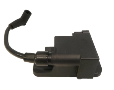 New EMP / Mercury CDM Module # 827509A1