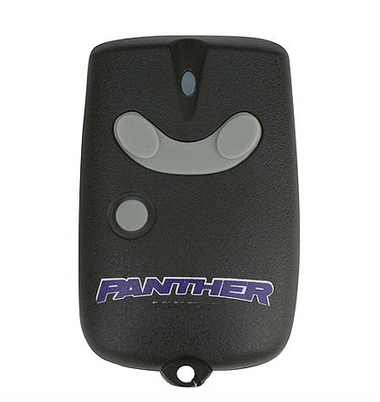 Panther Wireless Conversion Kit 550105?/ObParts