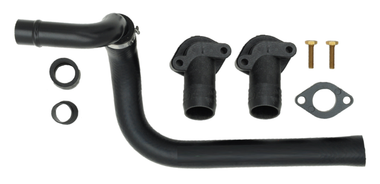 New EMP / Mercury Outboard Hose Kit, Water Intake Retrofit Part # 32 ...