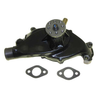 New EMP / Mercury Outboard Water Circulating Pump # 8M0113735