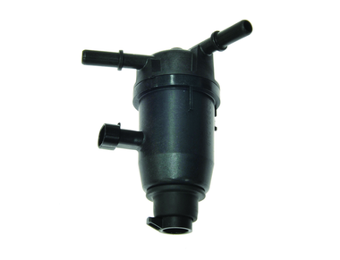 New EMP / Mercury Outboard Filter Kit, Fuel Water Separating # 35-8M0106635
