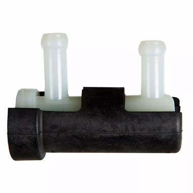 New EMP / Mercury / Yamaha Outboard Fuel Filter # 69J-24502-00, 35 ...