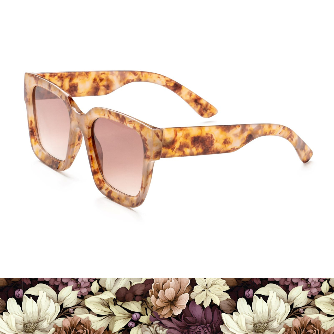Sunglasses | Optimum Optical - Stylish & UV Protective