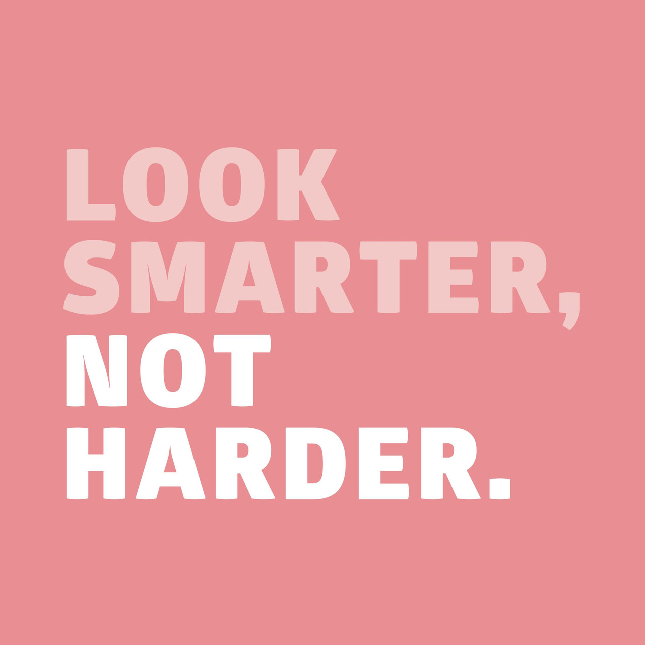 Optimum Optical | Readers | Good Optics