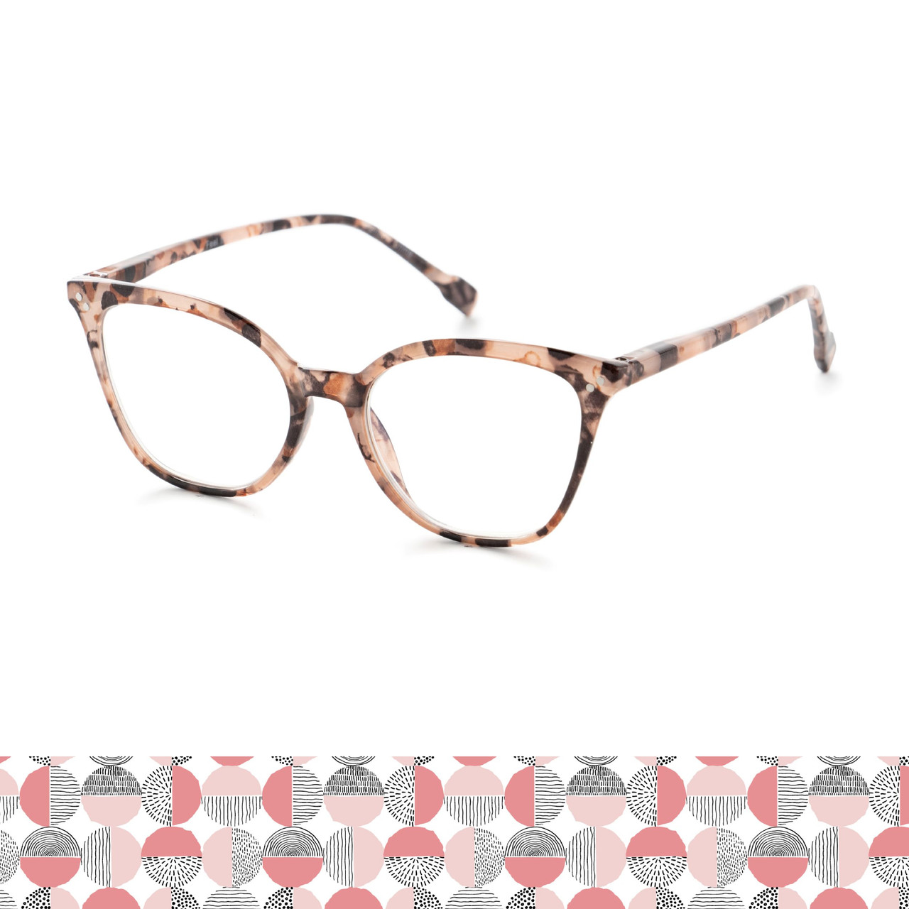 Optimum Optical | Readers | Good Optics