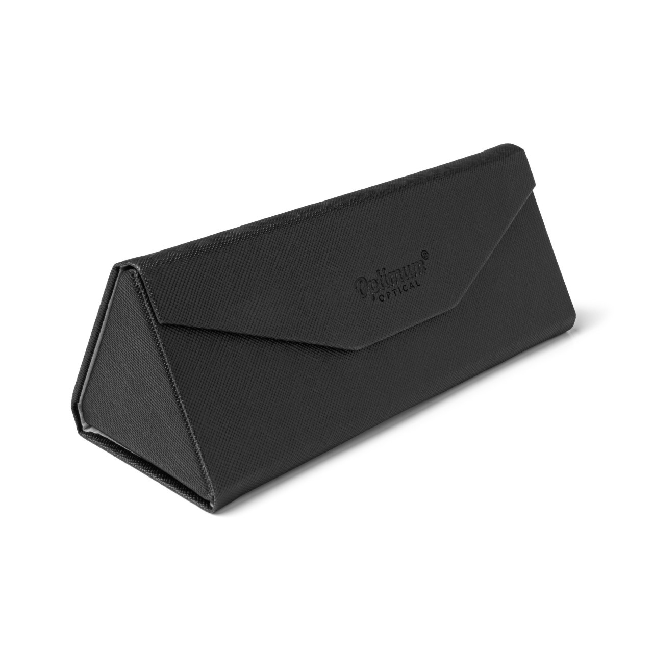 Optimum Optical | Accessories | Foldable Slimline Eyewear Case