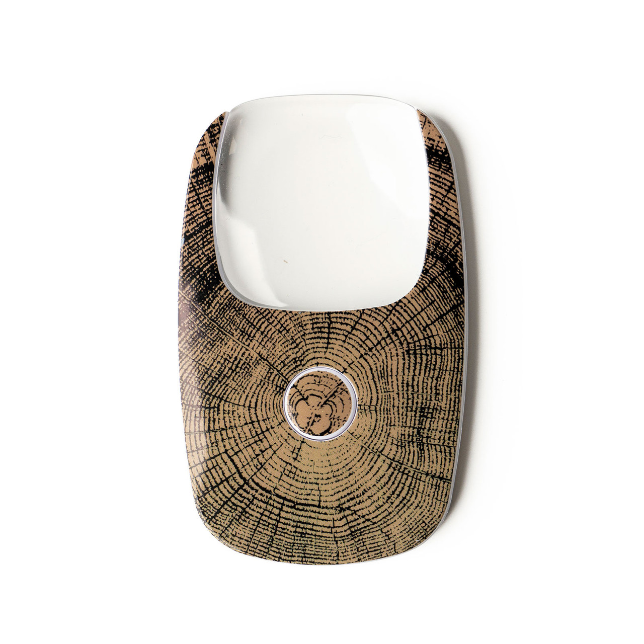 Optimum Optical | Accessories | OptiCard Pocket Magnifier