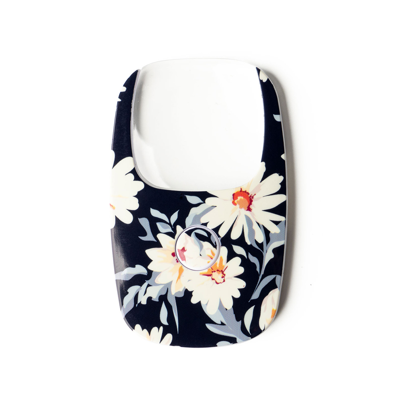 Optimum Optical | Accessories | OptiCard Pocket Magnifier