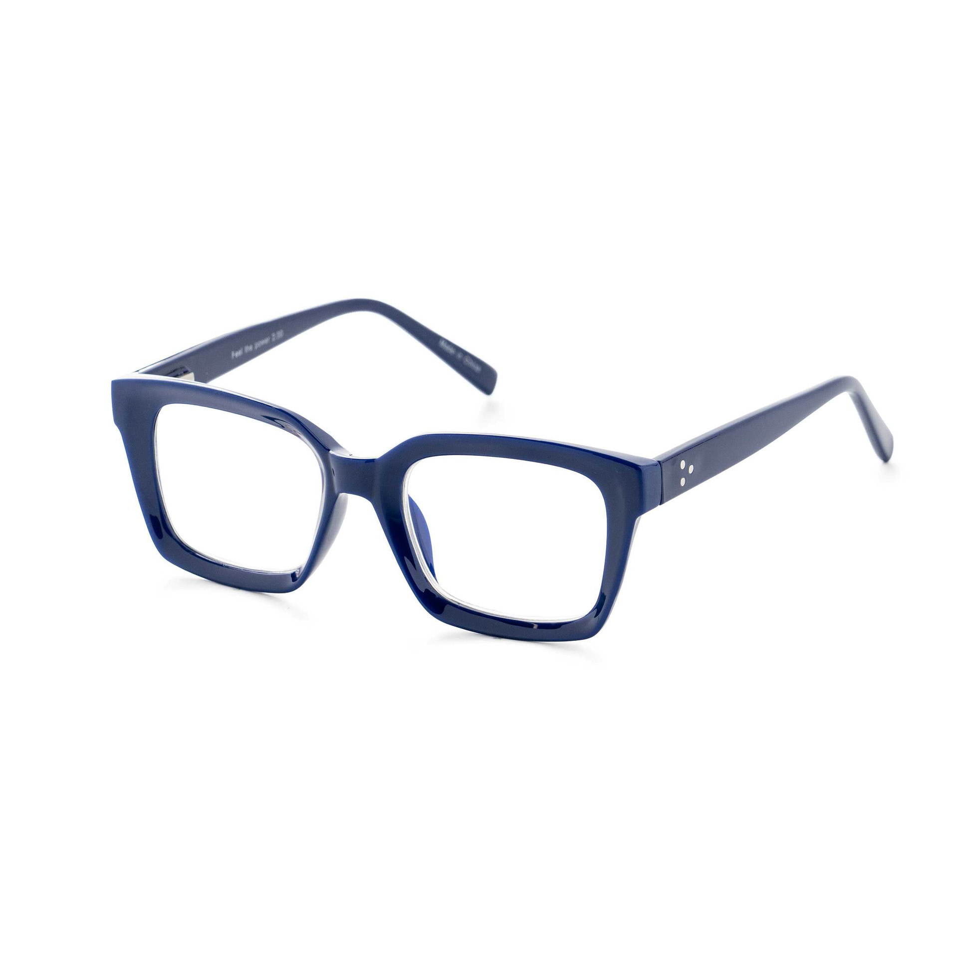 Readers Glasses | Optimum Optical - Comfortable & Clear Vision