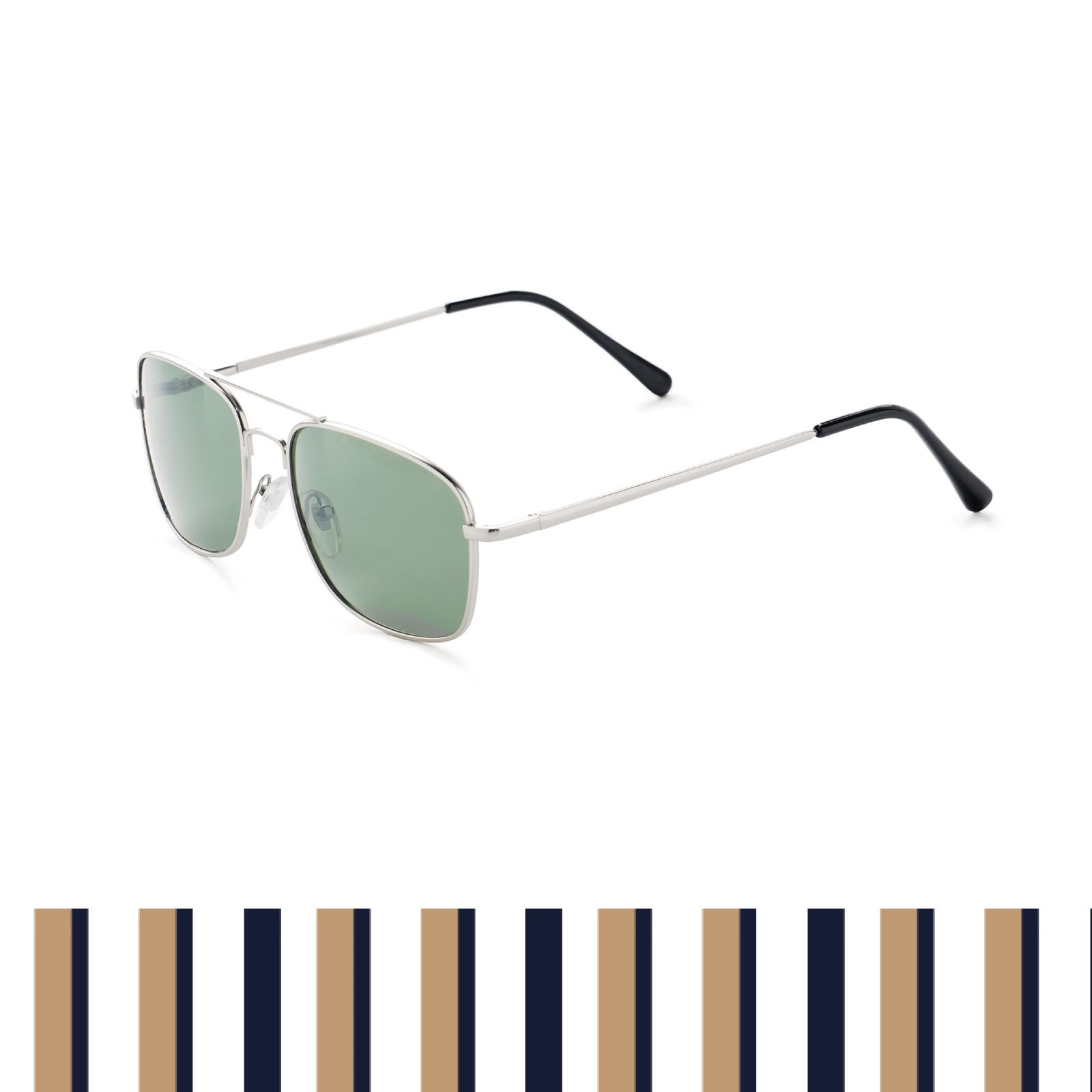 Optimum Optical | Stylish Sunglasses, Readers, and Eyeglass Accessories