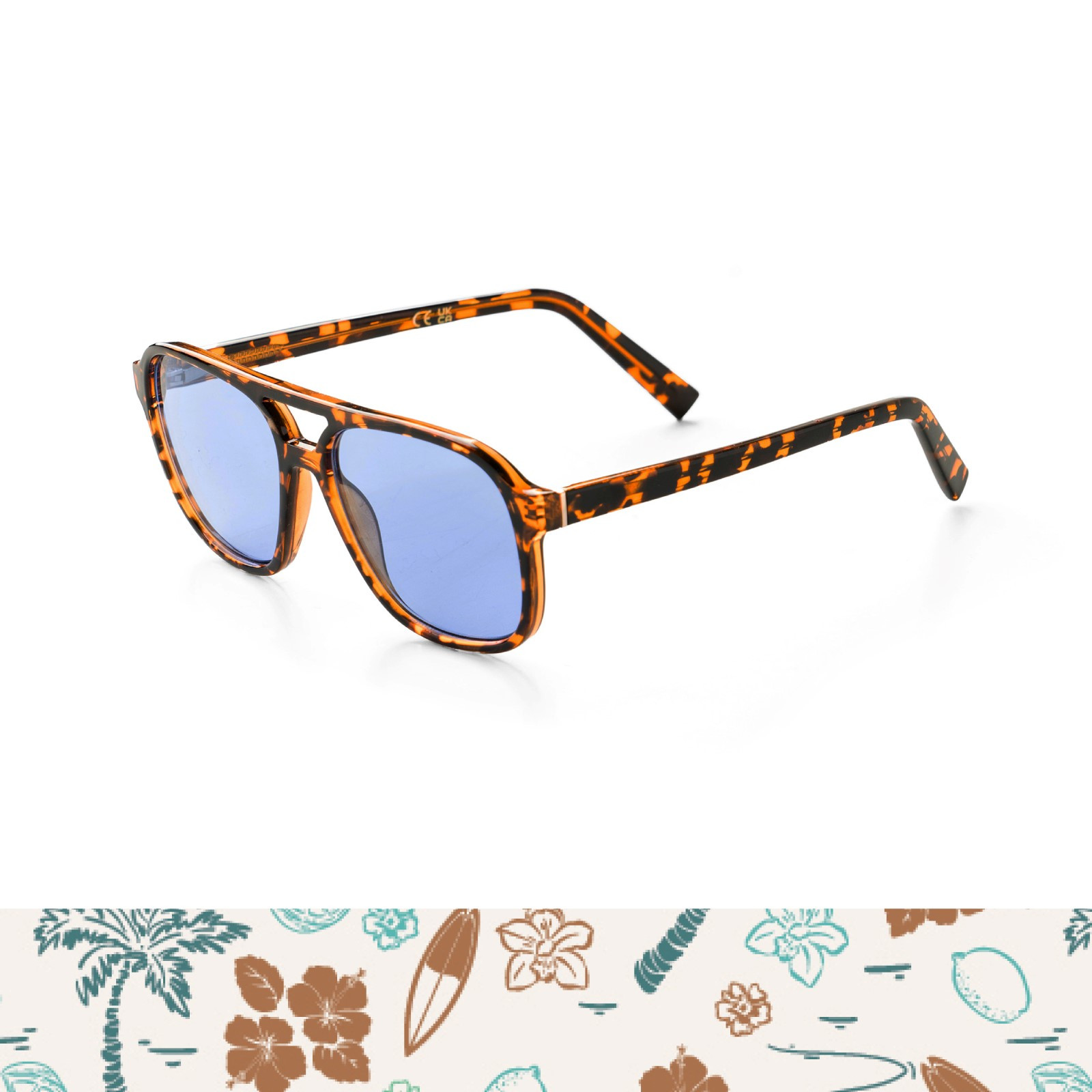 Optimum Optical | Stylish Sunglasses, Readers, and Eyeglass Accessories