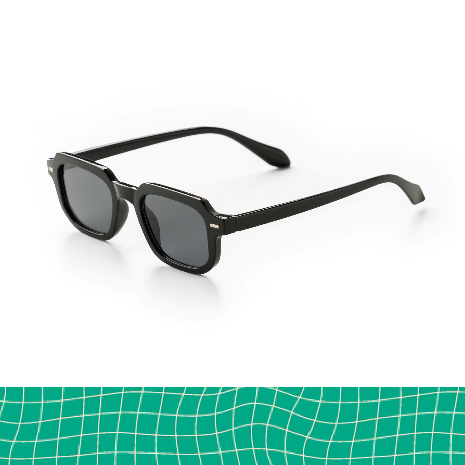 Optimum Optical | Stylish Sunglasses, Readers, and Eyeglass Accessories