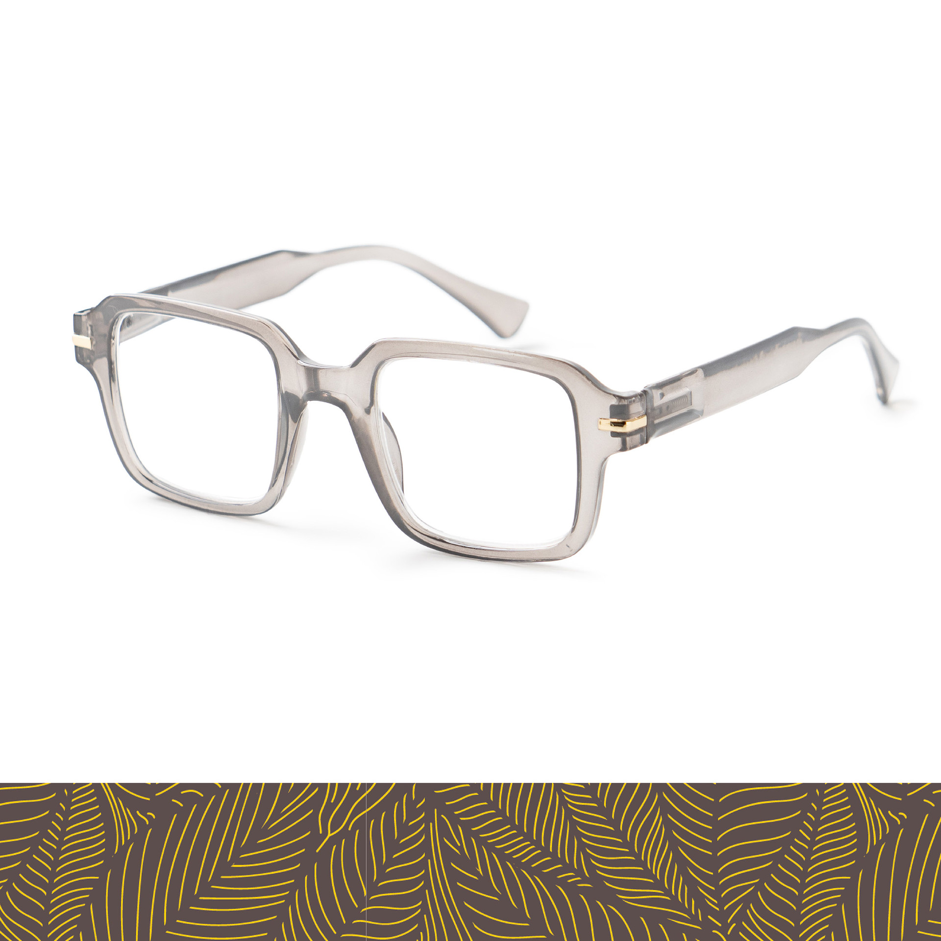 Readers Glasses | Optimum Optical - Comfortable & Clear Vision