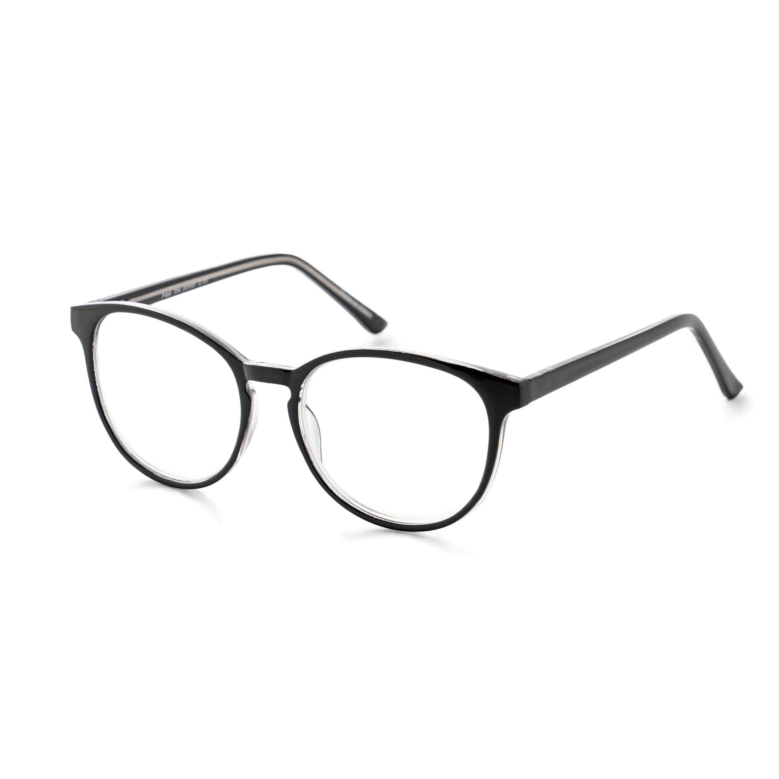 Readers Glasses | Optimum Optical - Comfortable & Clear Vision