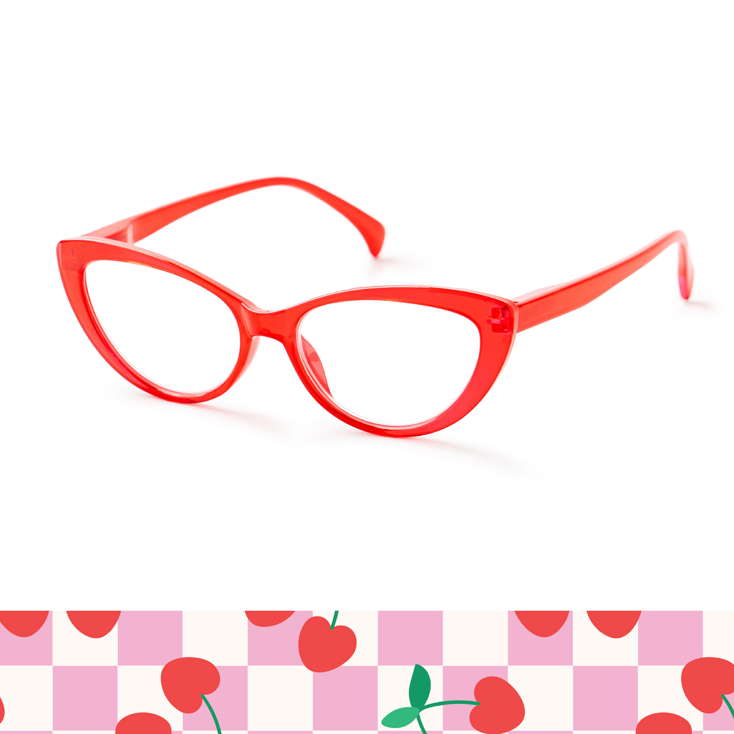 Optimum Optical | Stylish Sunglasses, Readers, and Eyeglass Accessories