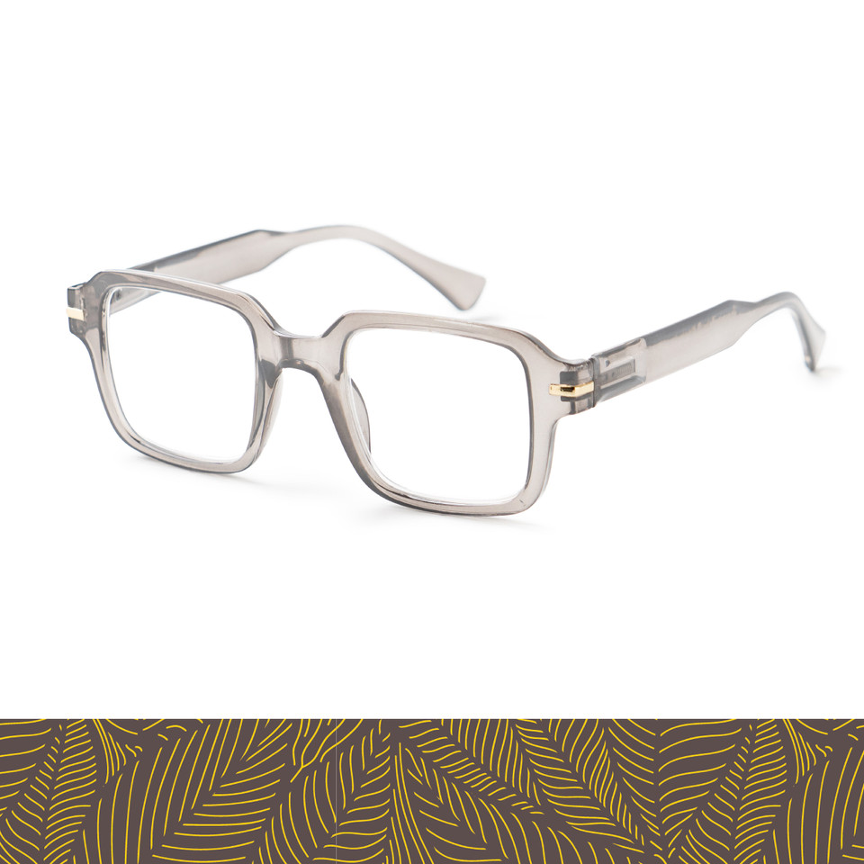 Optimum Optical | Stylish Sunglasses, Readers, and Eyeglass Accessories
