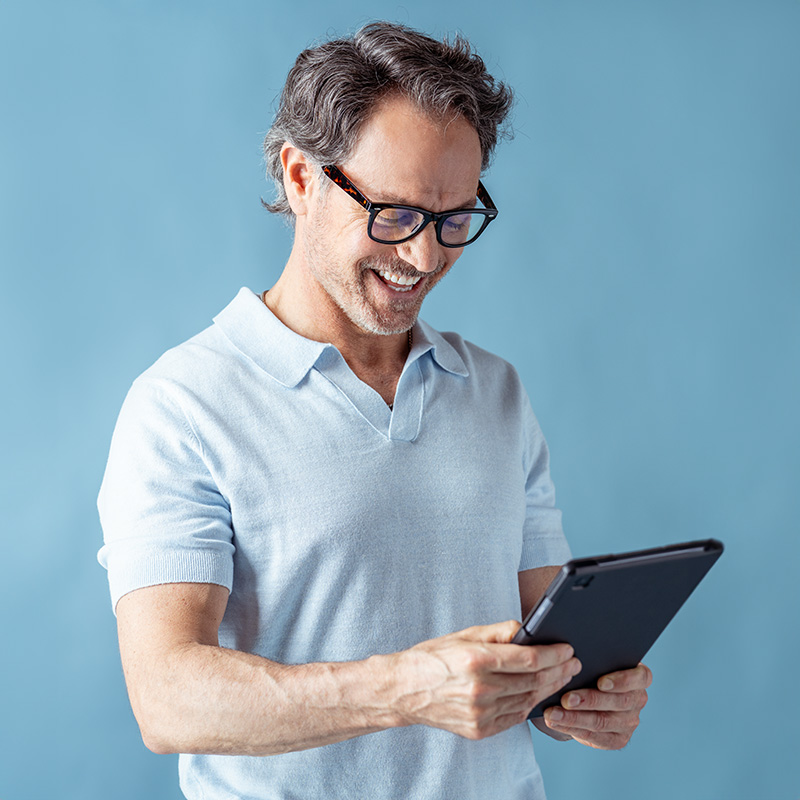 Optimum Optical | Readers | Specs Appeal