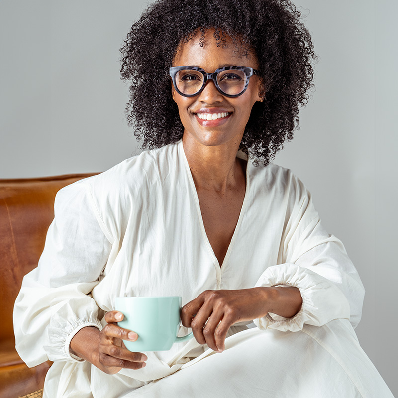 Optimum Optical | Readers | Story Of Your Life