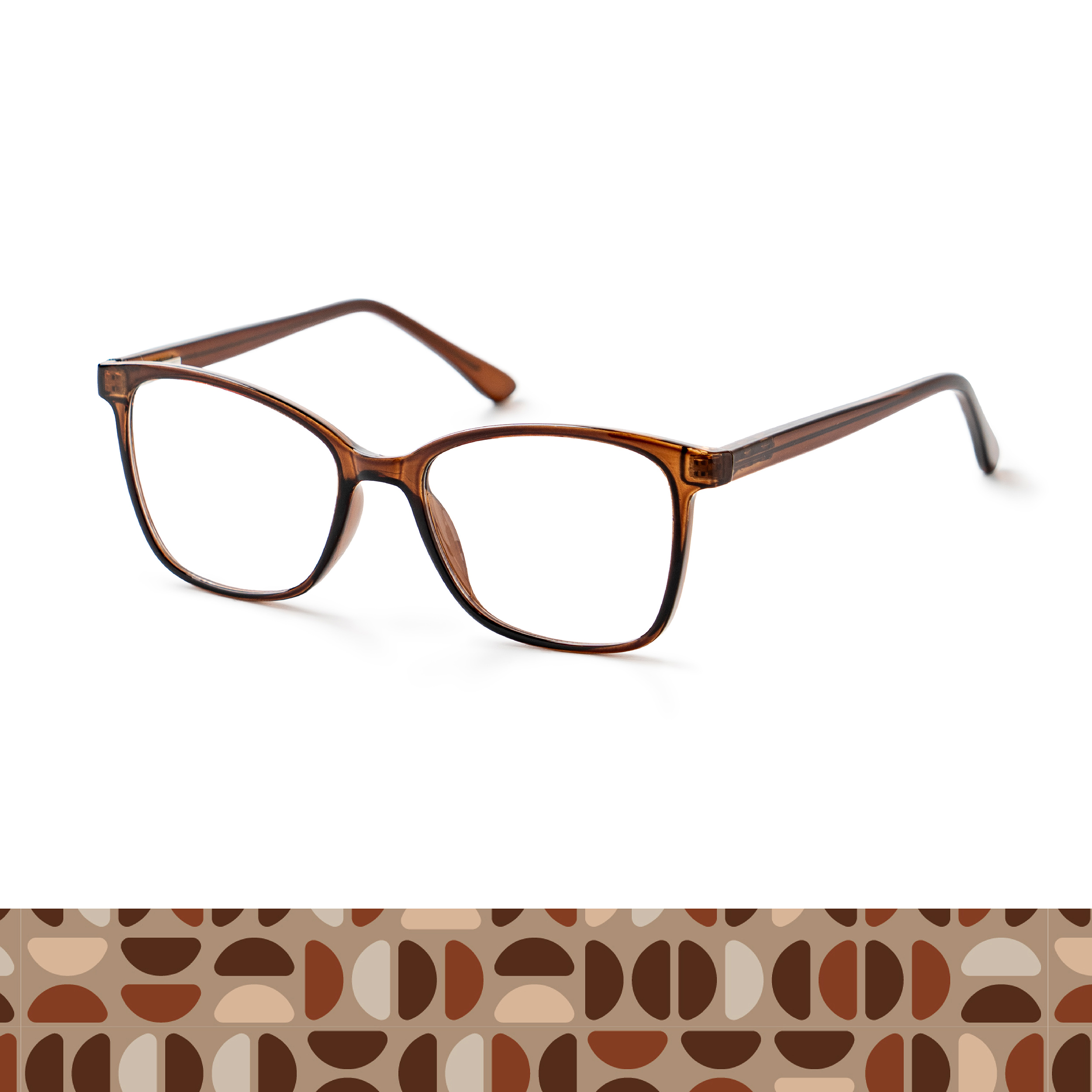 Optimum Optical | Stylish Sunglasses, Readers, and Eyeglass Accessories