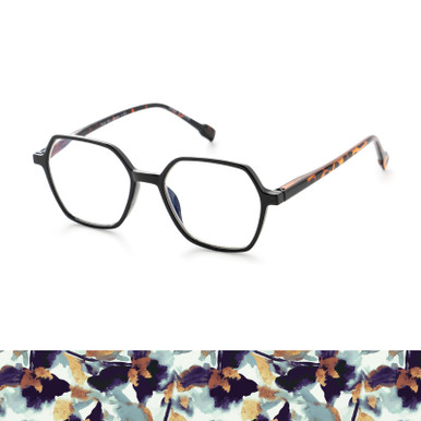 Optimum Optical | Readers | Vision Board