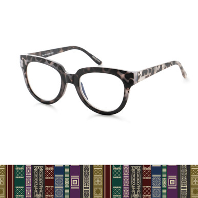 Optimum Optical | Readers | Story Of Your Life