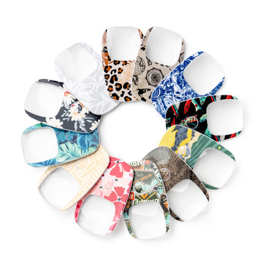 Optimum Optical | Accessories | OptiCard Pocket Magnifier