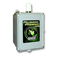 AlarmAgent Wireless RTU