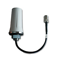 AlarmAgent Antenna - LTE RM3 N - RACO Manufacturing