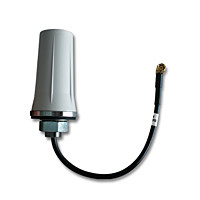 AlarmAgent Antenna - LTE RM3 SMA - RACO Manufacturing