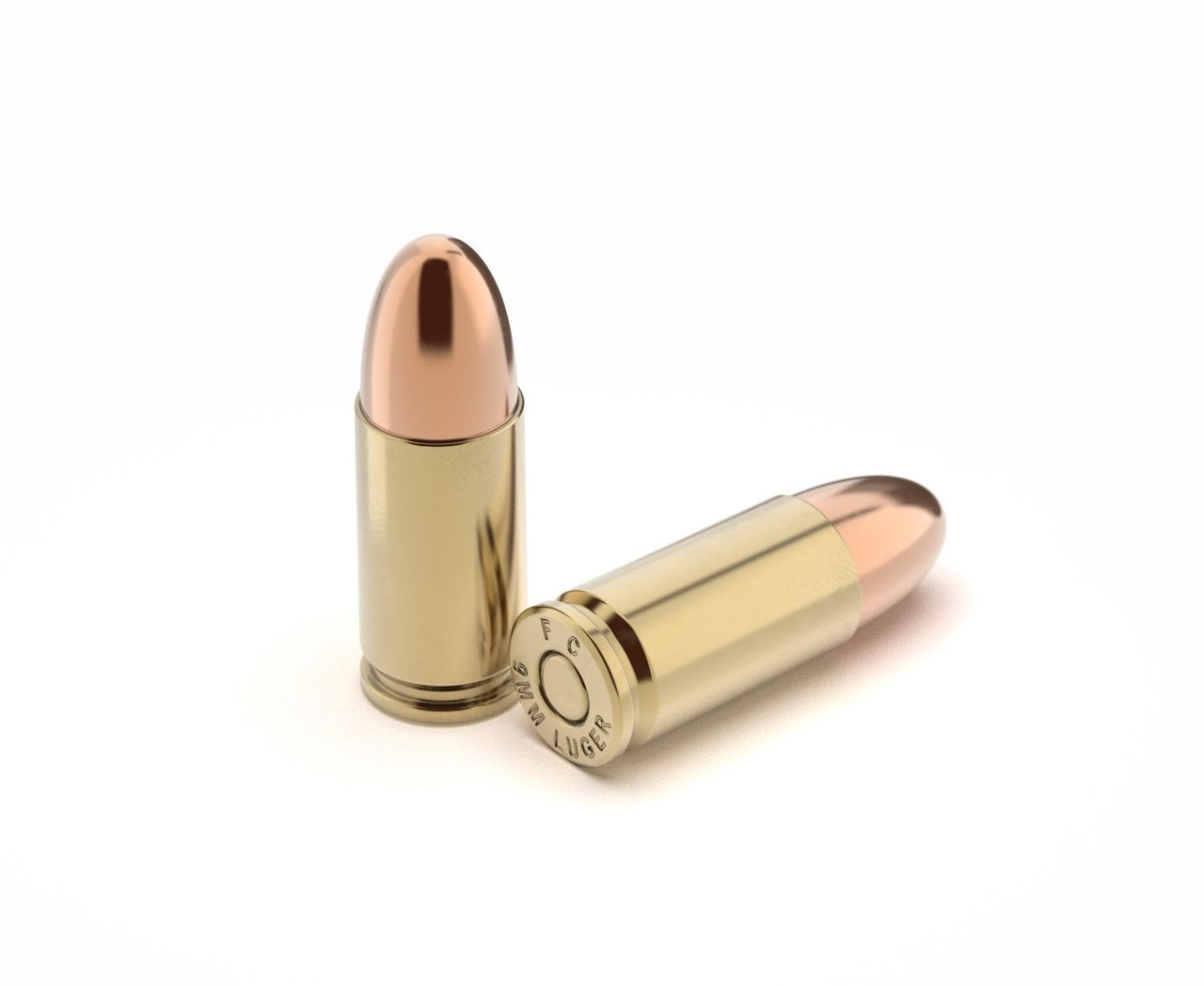 Bullets, Ammo and Reloading Supplies Online | Precision Delta