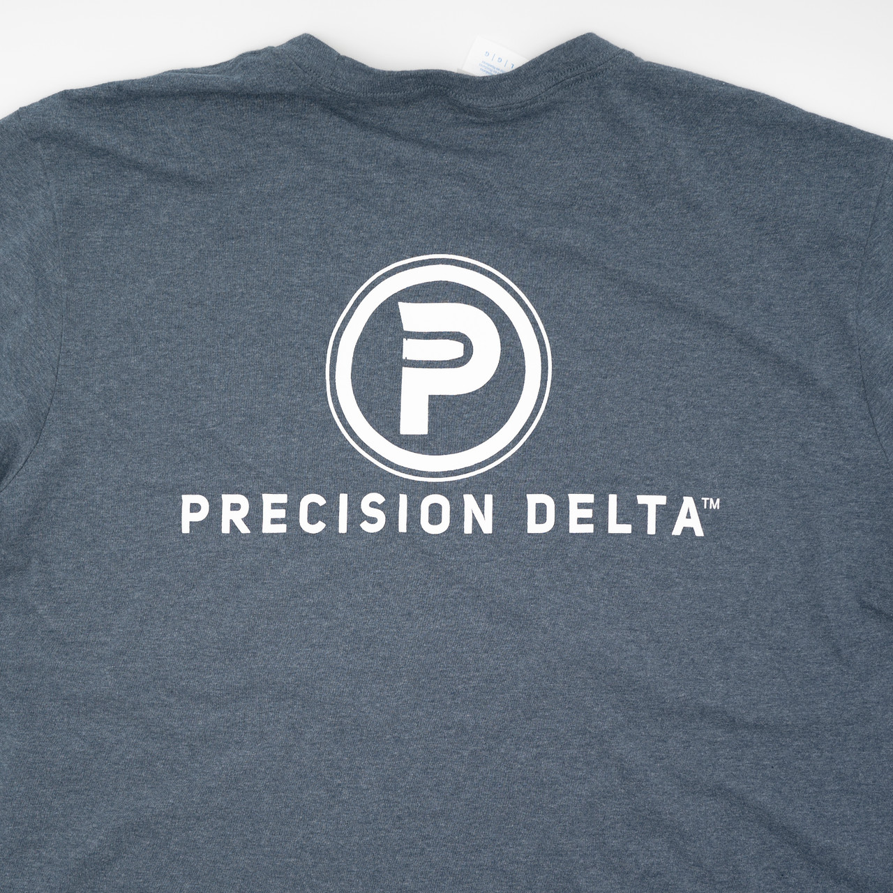 Products - Pro Shop - Apparel - Precision Delta