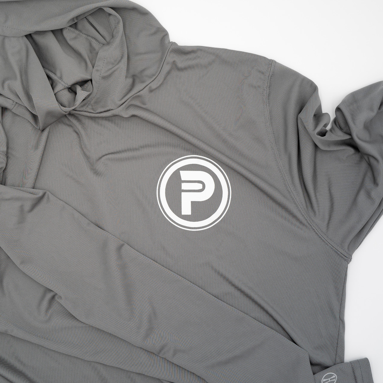 Products - Pro Shop - Apparel - Precision Delta