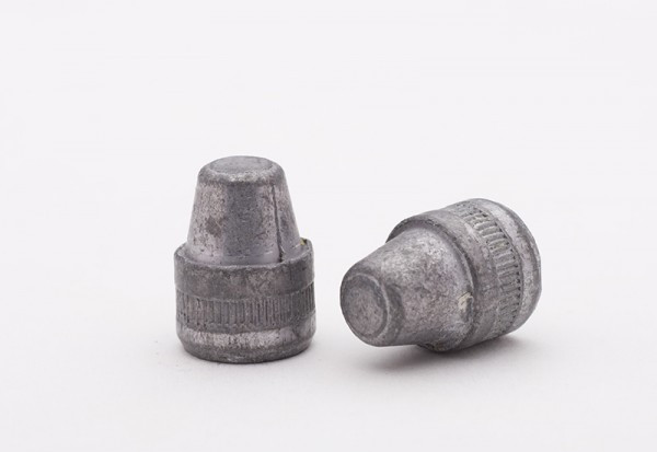 45 Cal 200gr LSWC Bullets | Precision Delta