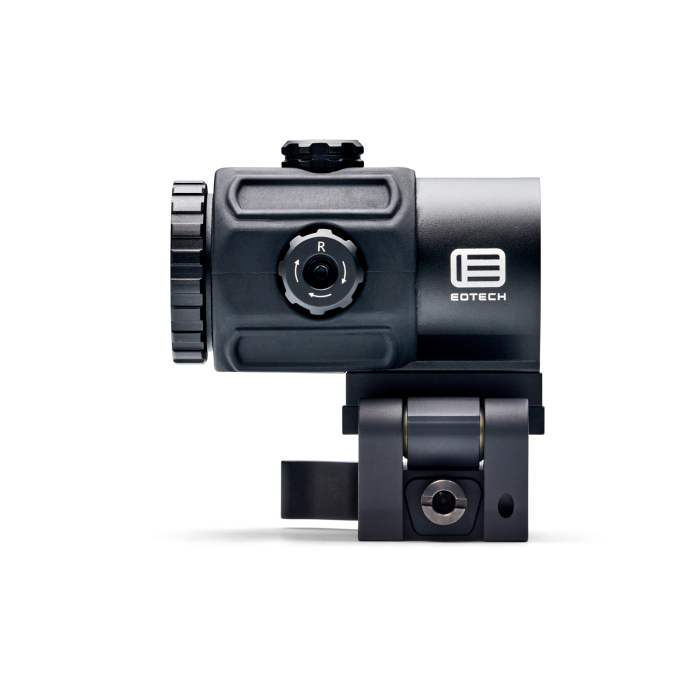 EoTech G43 3x Magnifier