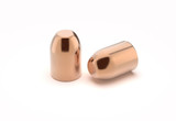 .40 Cal Bullets | 10mm Bullets | Precision Delta