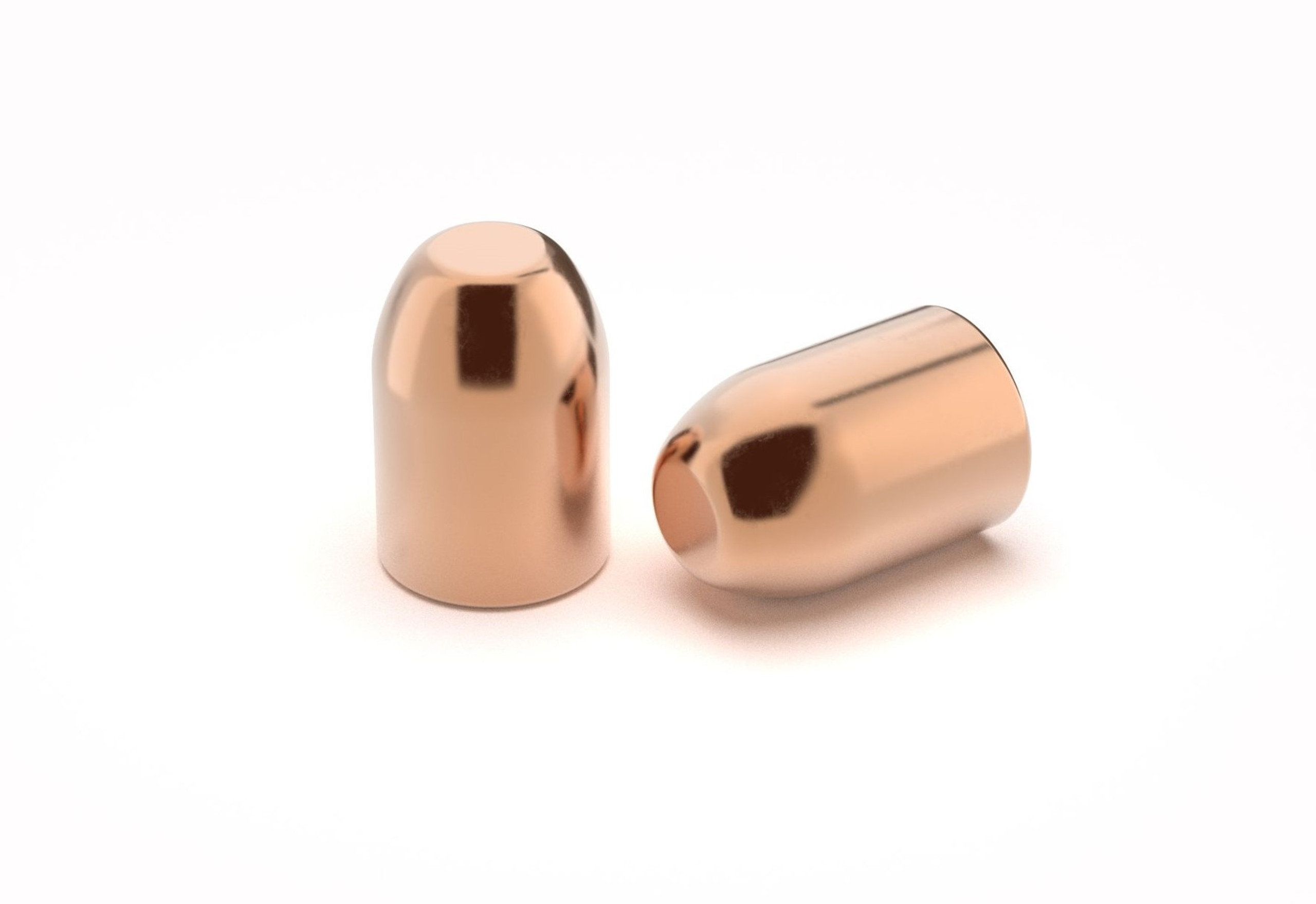 Reloading Bullets Reloading Supplies Precision Delta