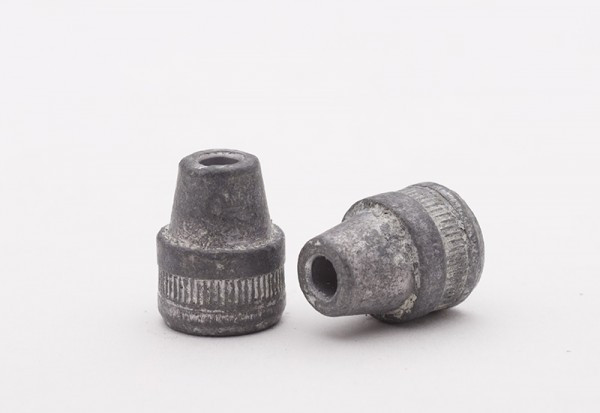 .45 Cal Bullets | Precision Delta