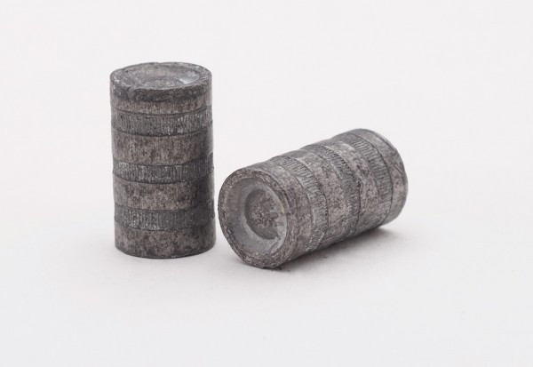 Reloading Bullets | Bullet Reloading Supplies | Handgun Bullets ...