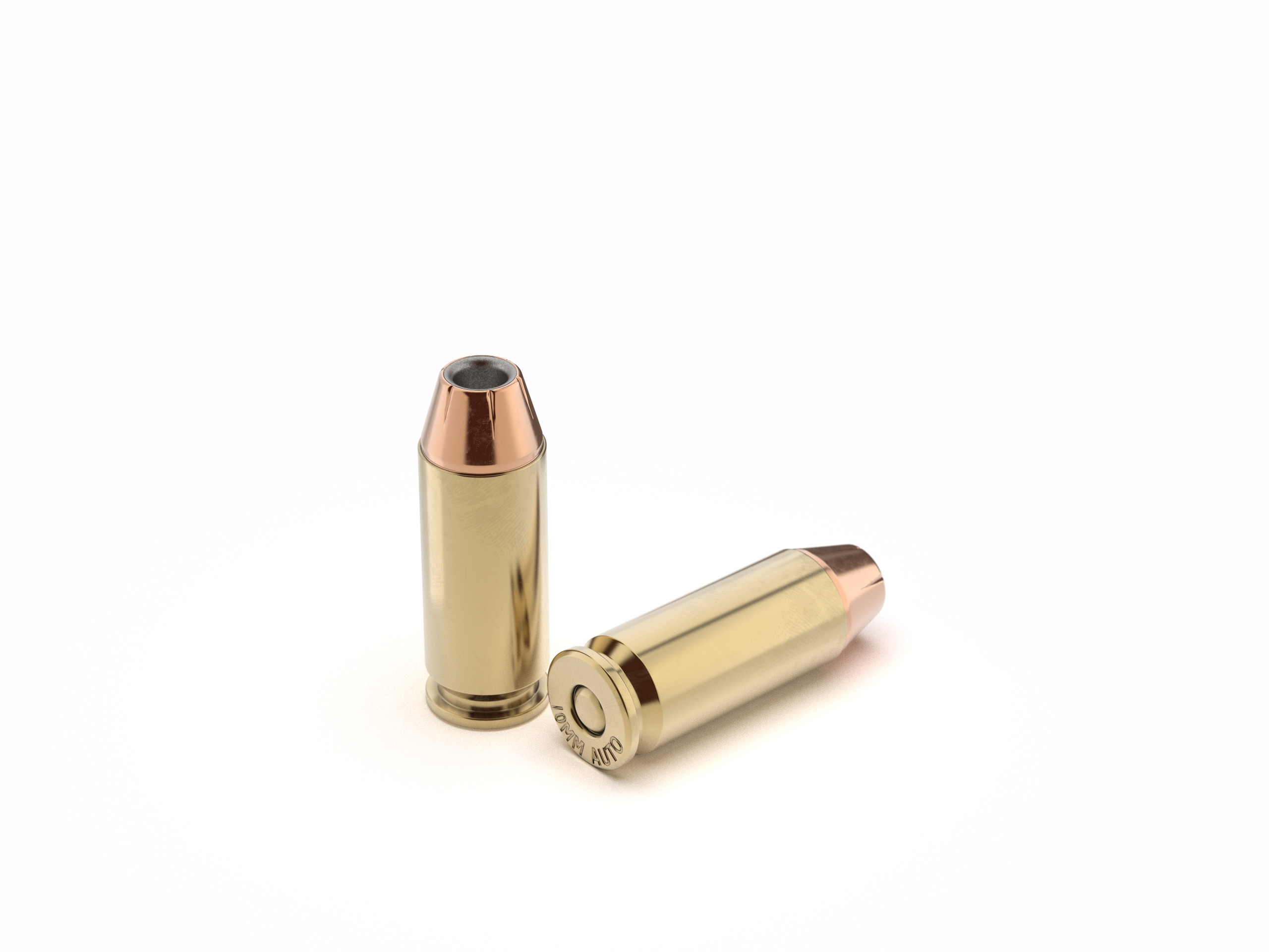 Buy Ammo Online | Precision Delta - Page 2