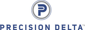 Precision Delta Brands