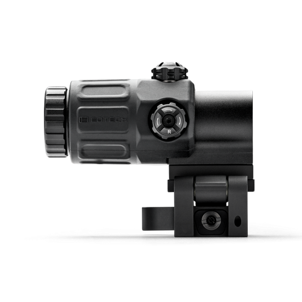 EoTech Products - Precision Delta