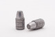 Precision Delta 38 Cal 148gr Hollow Base Wadcutter Bullets | Precision ...