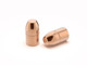 Precision Delta 38 Cal 148gr Hollow Base Wadcutter Bullets | Precision ...
